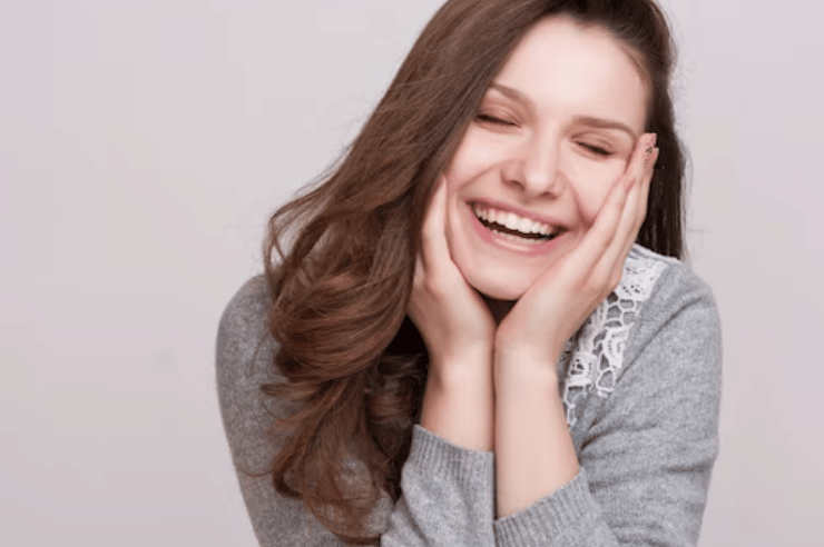 HealthPlex | Clove Dental