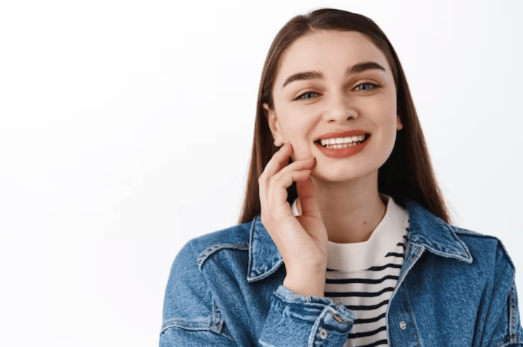 Unum Insurance | Clove Dental