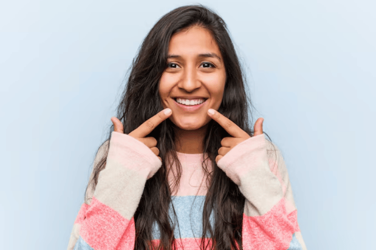 Dental Network of America | Clove Dental