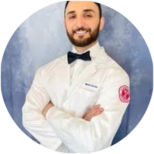 Dentist in Beverly Hills CA | Beverly Hills Dentistry