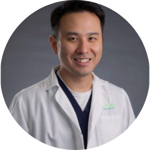 Dentist in Beverly Hills CA | Beverly Hills Dentistry