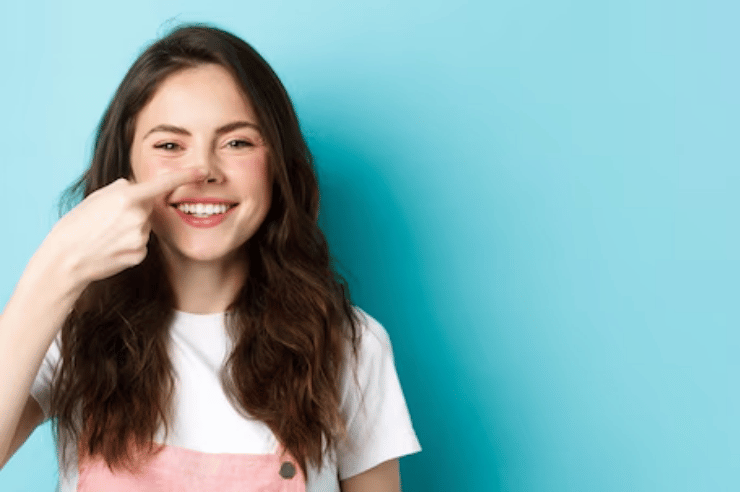 Altus Dental Insurance | Clove Dental