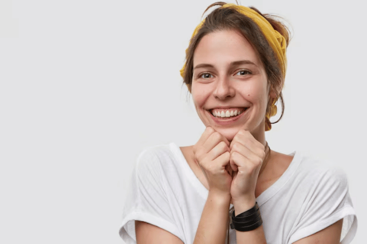 Solstice Benefits | Clove Dental