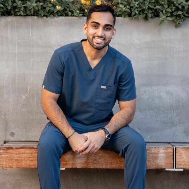 The Role of Dental X-Rays in Diagnosis and Treatment: The Hidden Truth