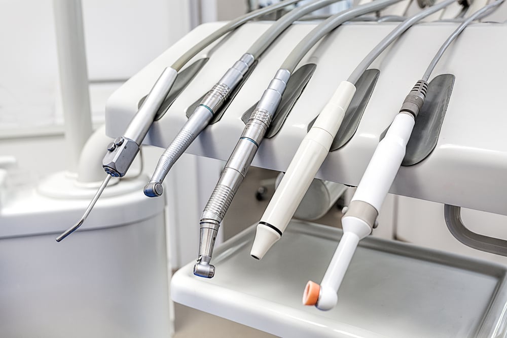 Introducing Clove Dental