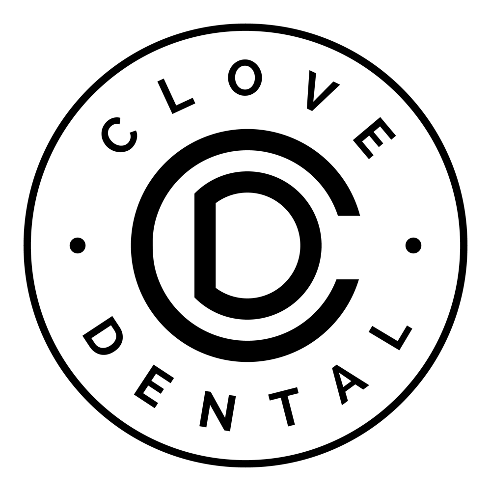 HealthPlex | Clove Dental