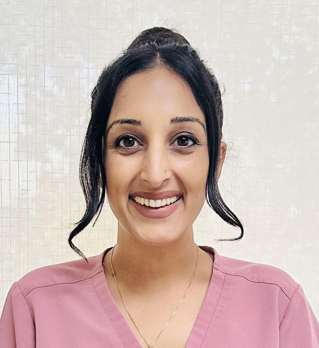 Dentist in Beverly Hills CA | Beverly Hills Dentistry