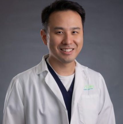 Dentist in Thousand Oaks | Thousand Oaks Dental Care