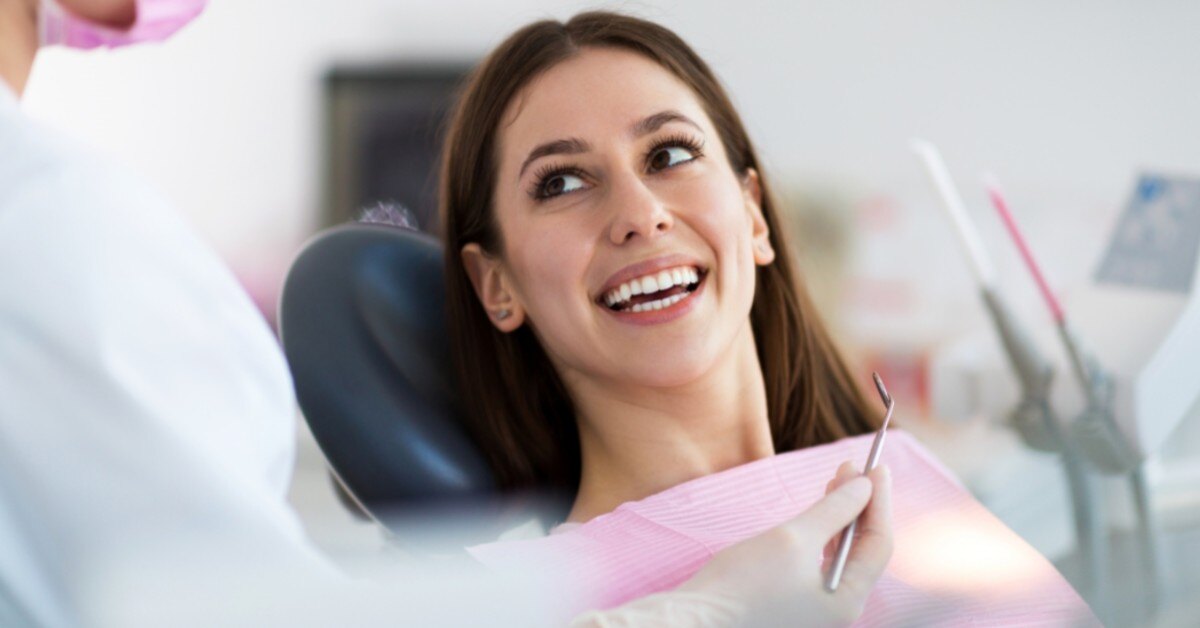 What are the Benefits of Cheese for Your Teeth?