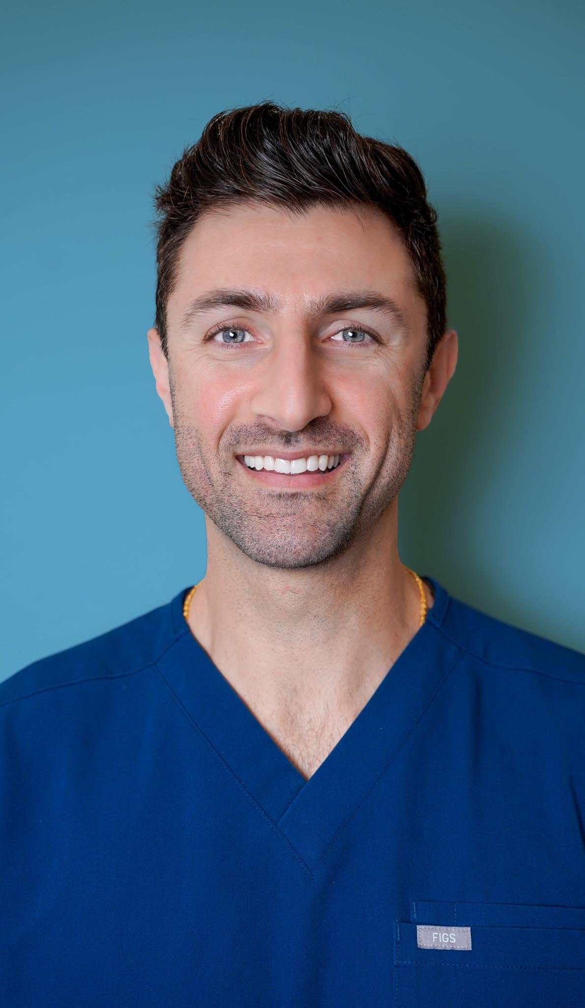 Dentist in Beverly Hills CA | Beverly Hills Dentistry