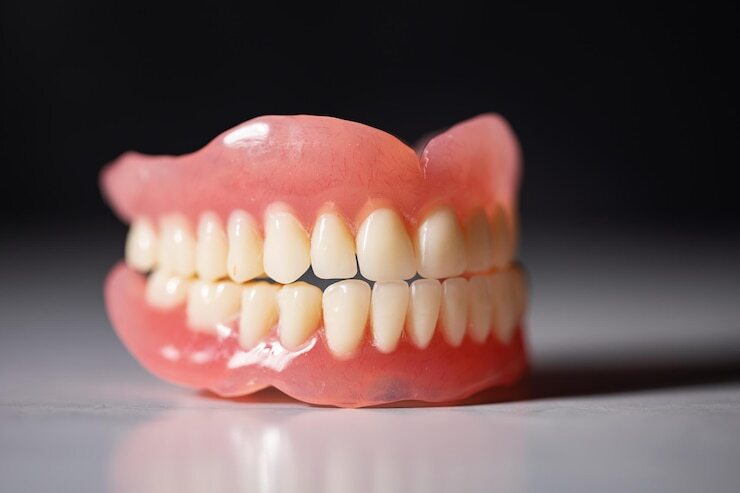Dentist in Beverly Hills | Teeth Whitening, Invisalign, Dental Implants ...