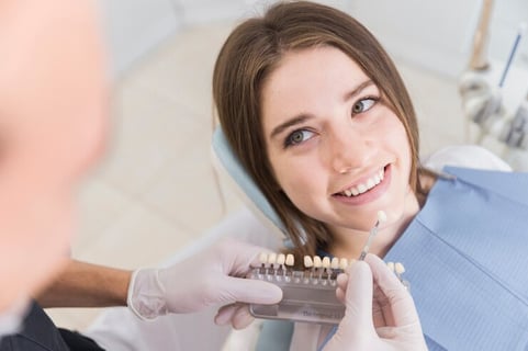 Should I Get Veneers? A Clear, Honest Guide to Deciding What’s Right ...