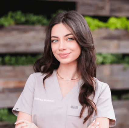 Carrington Insurance Camarillo | Clove Dental