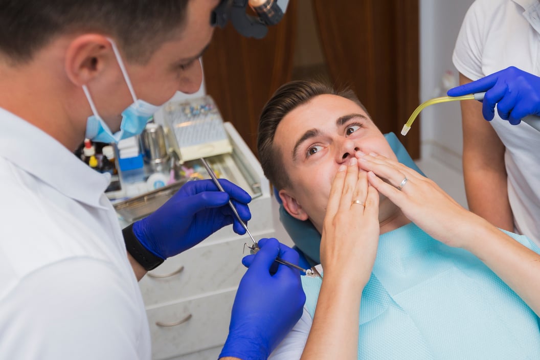 When Do Wisdom Teeth Erupt? A Guide to Understanding Wisdom Teeth Growth
