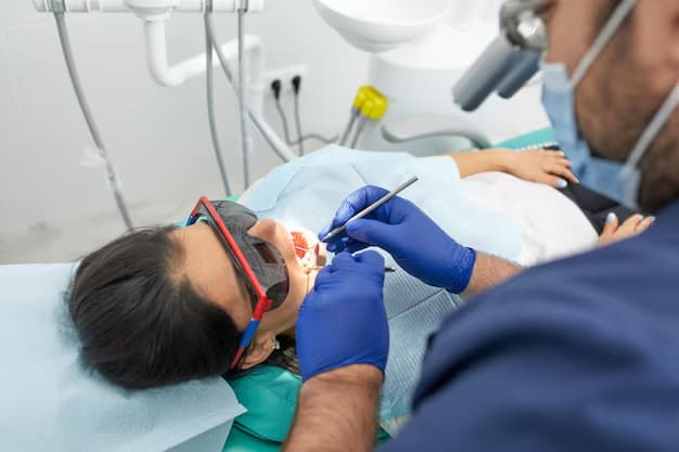 Pulp Necrosis: Signs Your Tooth Nerve Is Dead (And What To Do Next)
