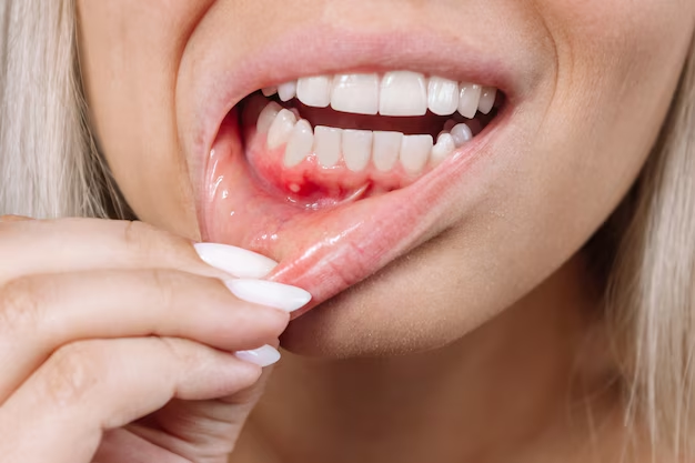DenteMax Insurance in Riverpark| Clove Dental