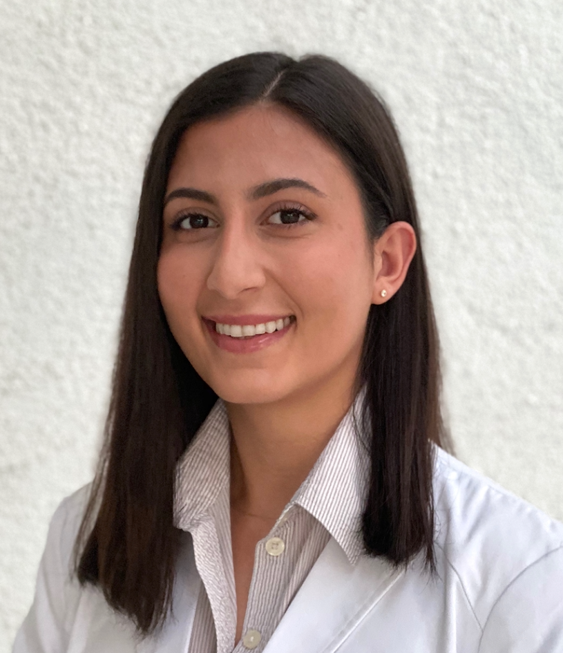 Dentist in Thousand Oaks | Thousand Oaks Dental Care