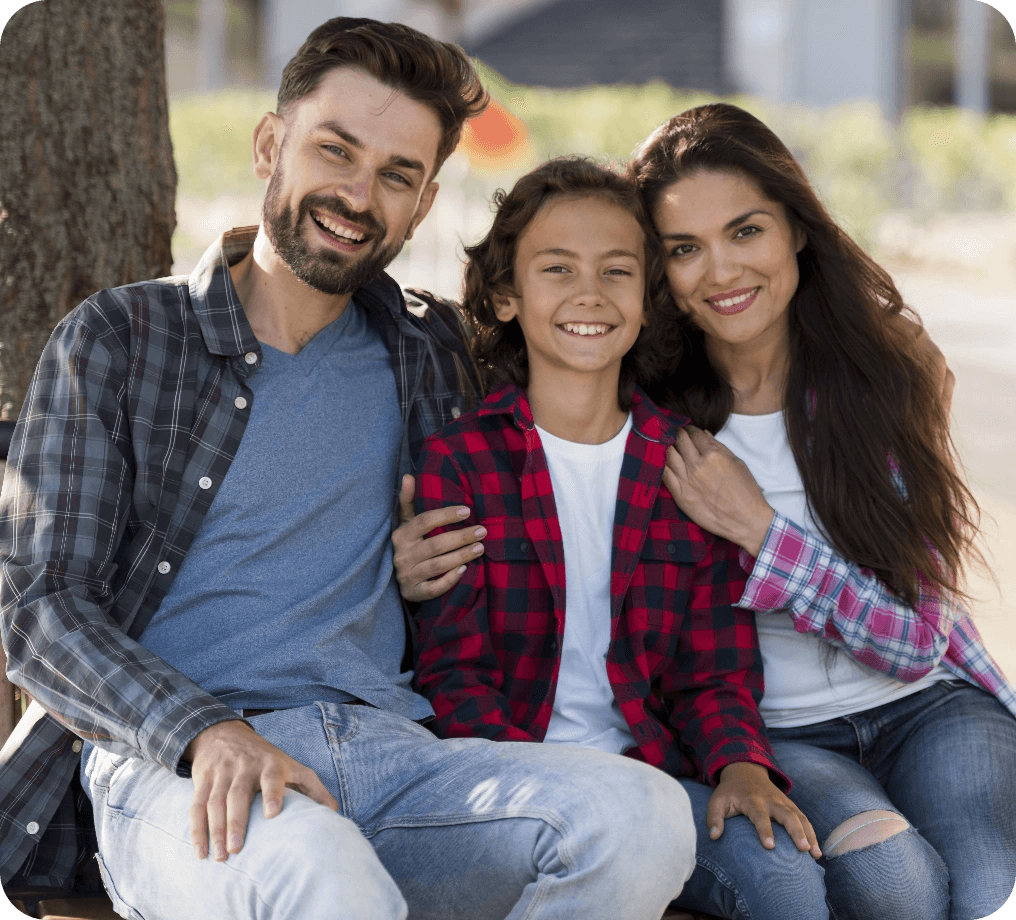 How to Locate a Dentist That Accepts Blue Shield of California—And the ...