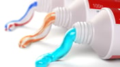 Ingredients in Toothpaste: What is Best and What is Worst