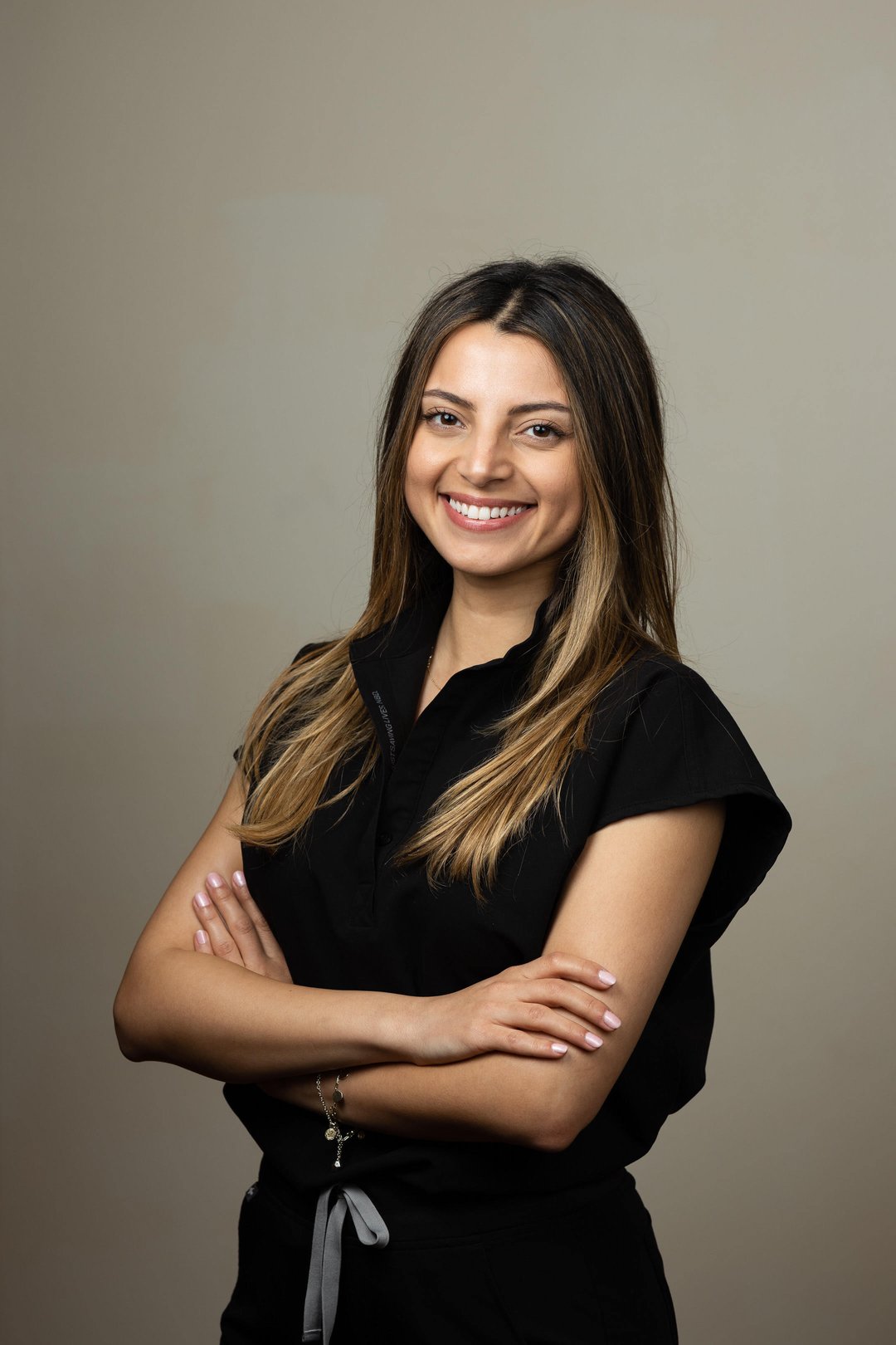 Oxnard Dentist | Dental Care & Clinics in Oxnard, CA